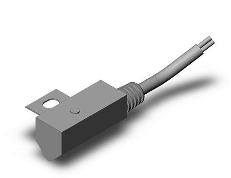 Smc D F5psapc Auto Switch Auto Switch Accessory D F5psap