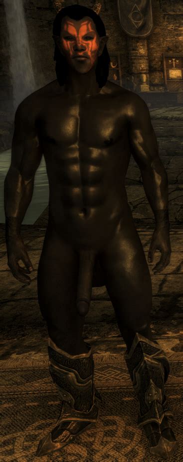 Sos Schlongs Of Skyrim Page 250 Downloads Skyrim Adult And Sex