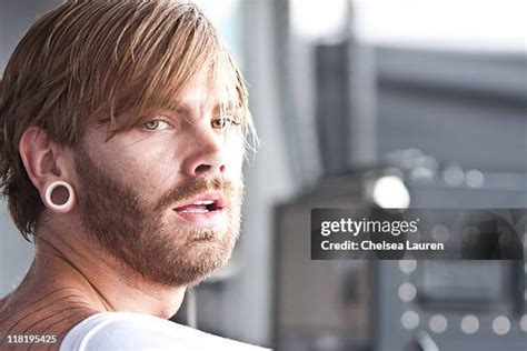 Matt Mingus Photos And Premium High Res Pictures Getty Images