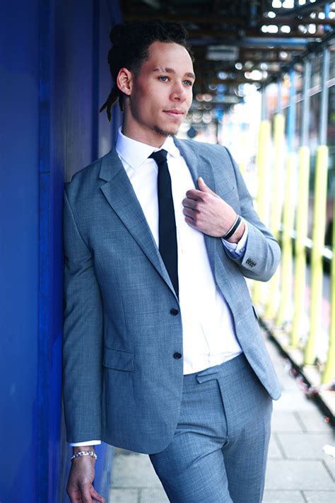 Kye Model Folio Kye Model Folio