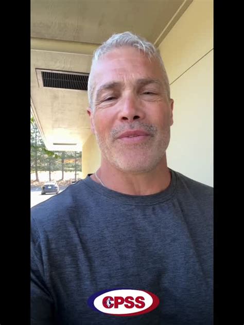 Crime Prevention Security Systems Posted On Linkedin