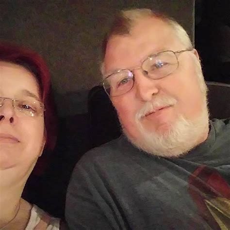 James Beeler Memories Page