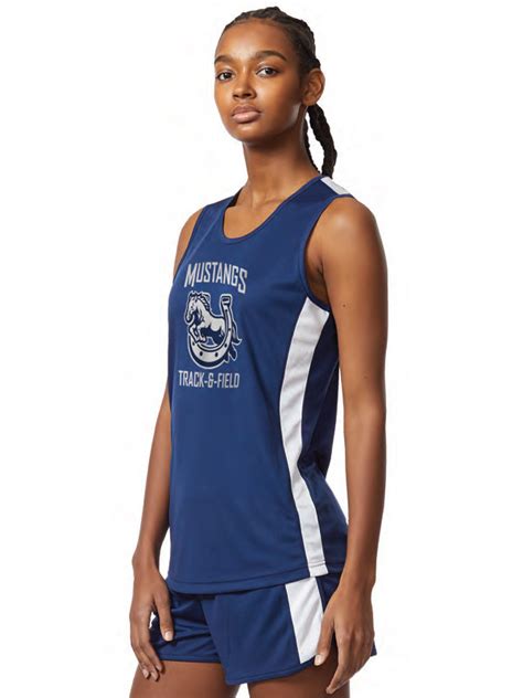 Order Womens Track Sets Track Uniform Sets Order Womens Track Sets Track Uniform Sets