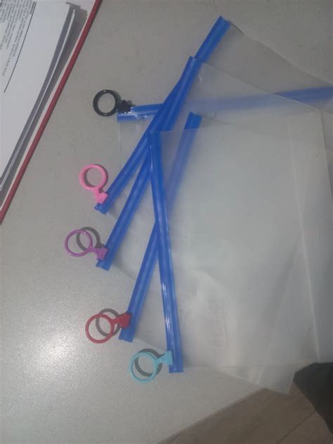 Emrah Celik Posted On Linkedin