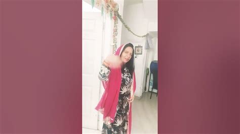 Dur Bhage Bollywood Song Music Enjoylifewithvinu Youtube