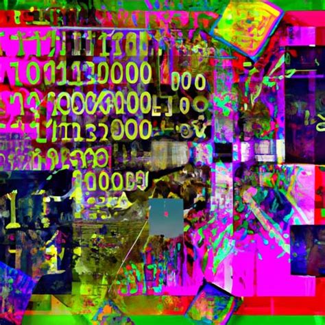 Ai Tech Discovers Fake Meds Dash Startup