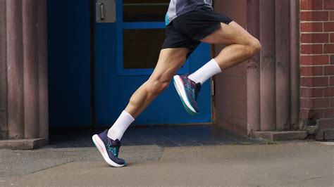 Mizuno Wave Rider 29 Test Et Avis 21run