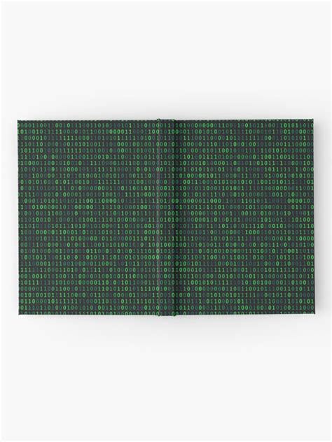 Binary Code Pattern 10101 Green Neon Retro 80s Computer Screen Black And Green Hd High Quality