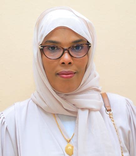 Nima Houssein Absieh Chambre De Commerce De Djibouti