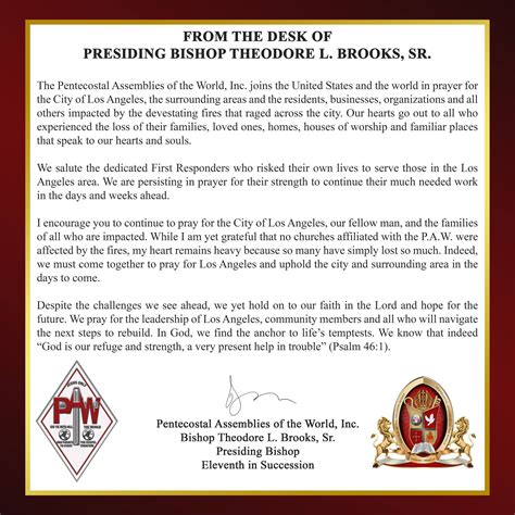 Belize District Council