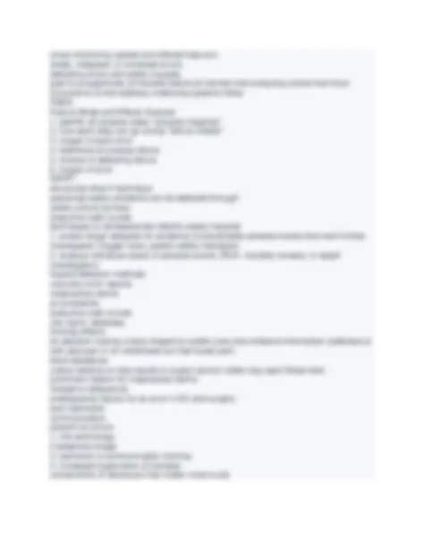 Certified Professional In Patient Safety Cpps Patient Safety