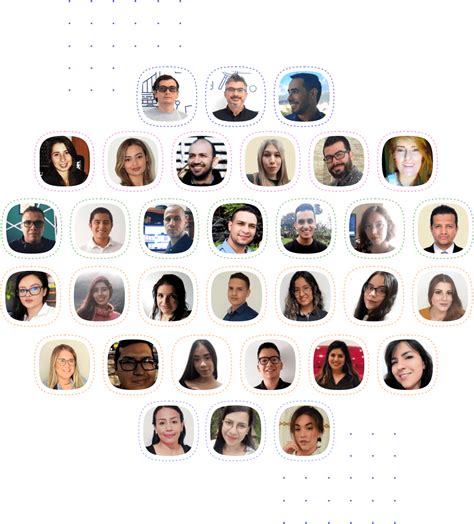 Wasi Software Inmobiliario