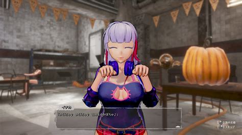 Seed Of The Dead Sweet Home скачать бесплатно Dlc торрент и все