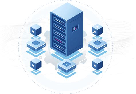 Migrations Opshub Enterprise Application Integration And Migration