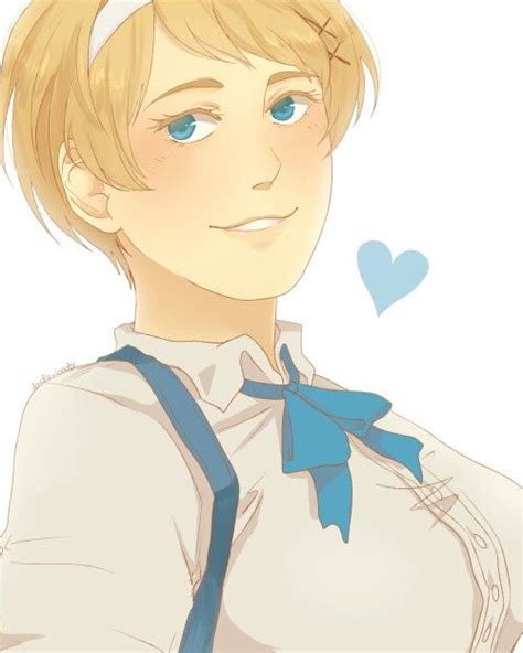 Pin By Tiawanna Wright On Ukraine Hetalia Hetalia Fanart Hetalia