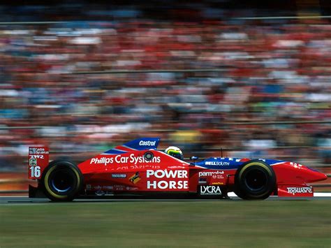 Ecr Footwork Fa17 Details