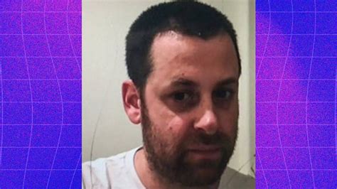 Fbi Says Girls Do Porn Founder Is A Wanted Fugitive R Sexworkers