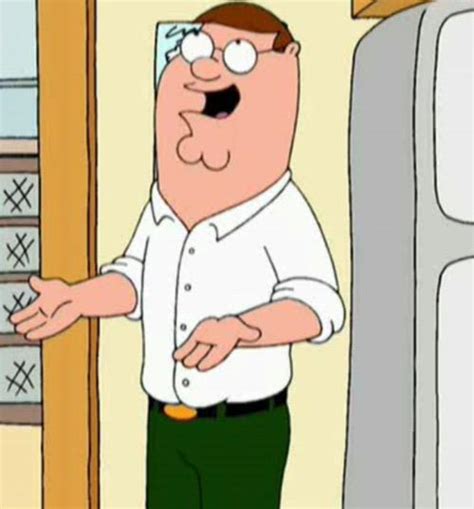 The Thin Oreo Is Like A Skinny Peter Griffin It Just Doesnt Look Right Simon Ostler Scoopnest