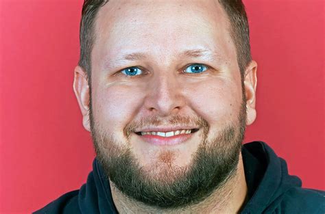 Chris Burger Spd Offene Liste Winden Im Elztal Kommunalwahl 2024 Badische Zeitung