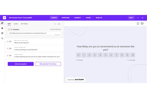 24 Best Cx Software Reviewed For 2025