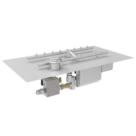 Csa Certified Fire Pit Inserts Archives Hpc Fire