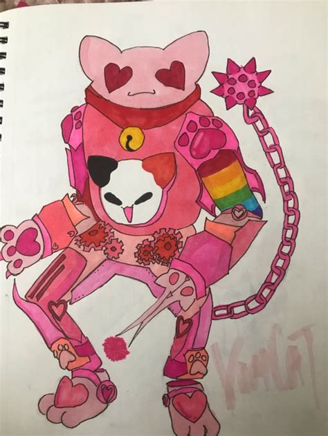 Art Perhaps On Tumblr