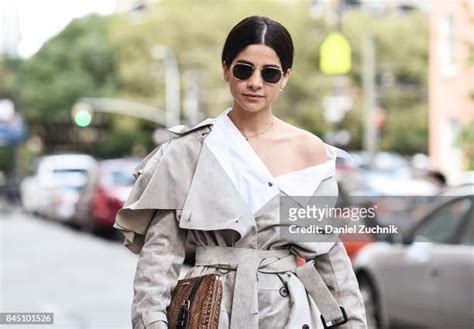 Lainy Hedaya Photos And Premium High Res Pictures Getty Images