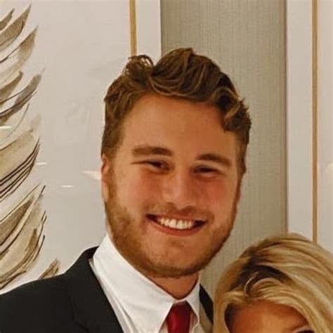 Harrison Blake Youtube