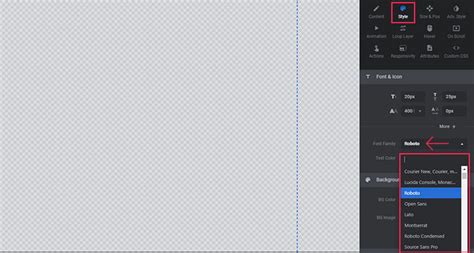 A Beginners Guide To The Slider Revolution Plugin Qode Magazine