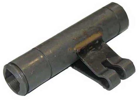 Hydraulic Pump Oscillator