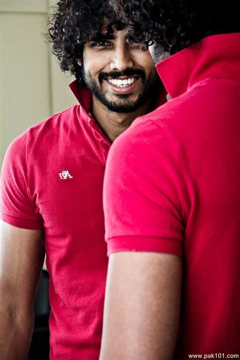 Gallery Models Male Arsalan Javed Arsalan Javed High Quality