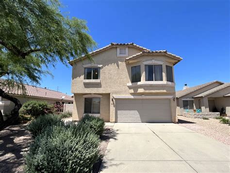 2054 E Arabian Dr Gilbert Az 85296 See Est Value Schools And More
