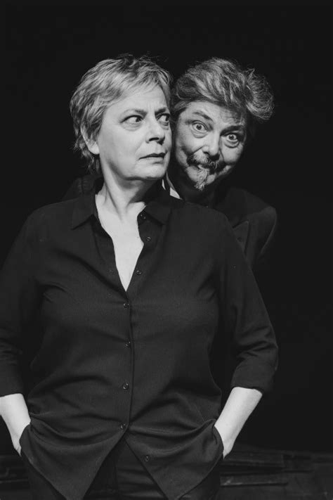 Opera Buffa Fondazione Toscana Spettacolo Onlus