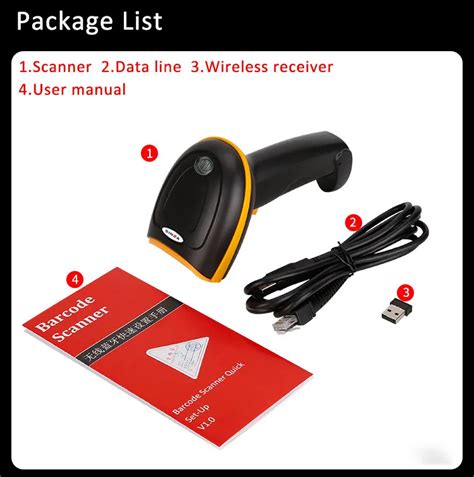 Ip65 Rugged Handheld Android Barcode Reader With 4g Wifi Nfc Gps Pdas 2d Barcode Scanner Buy