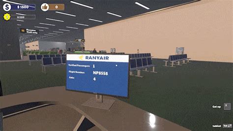 Ai Cabin Crew Taking Teamwork To New Heights Devlog8 Devlogs