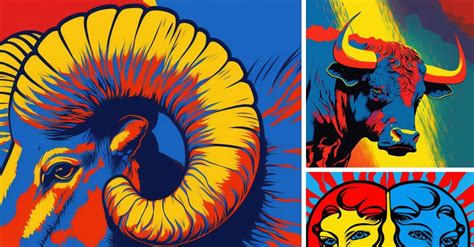 Гороскоп для знаків зодіаку на тиждень з 26 лютого по 3 березня точний гороскоп на тиждень для