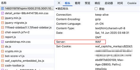 突发，csdn 崩了！程序员们开始慌了？ Csdn博客