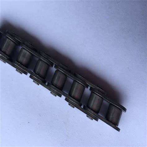 China Precision Roller Chain 08b 1r 2r 3r Manufacturer Manufacturers And Suppliers China Factory