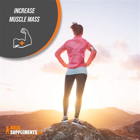 Chromium Picolinate Capsules Formulated For Maximum Absorption