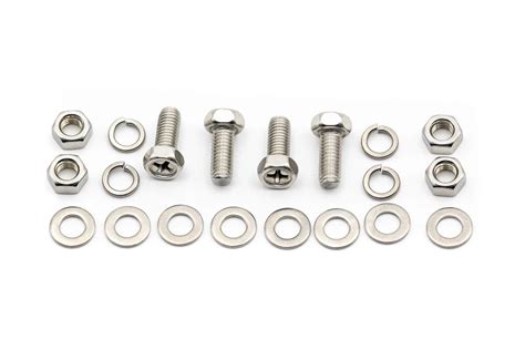 Apc Rbc11 Battery Replacement Kit