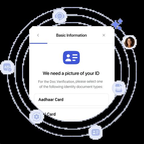 Home Surepass Global
