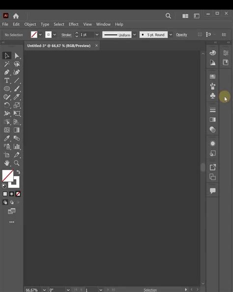 Taskkora On Linkedin Illustrator Easylesson Illustratortricks Graphicdesign Logodesign