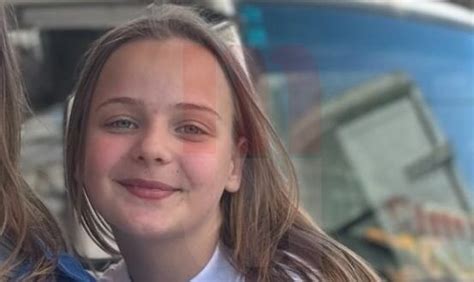 Pronađena Maloljetna Amra Durić Iz Fojnice Majka Preuzela Djevojčicu