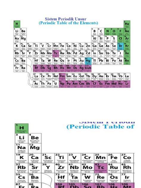 spu pdf