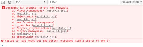 Bug Cant Play Explicit Songs Some Users Only · Issue 218 · Musish Musish · Github