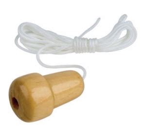 Ceiling Light Pull Switch Ways How You Can Make Lightning Efficient And Convenient Warisan