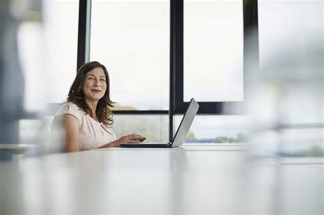 How To Run Fortify In A Self Hosted Azure Devops Build Agent By Editor At Sage Sage