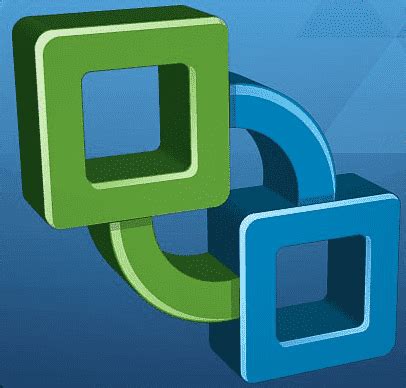 Virtual Backup And Replication VBR PT NEOTECH CAKRAWALA INDONESIA