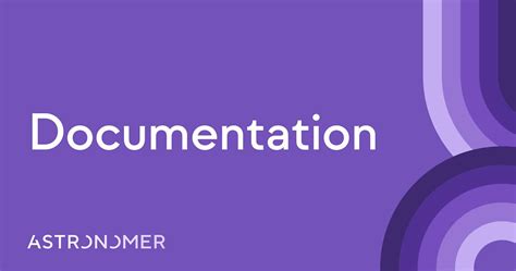 Mlflow 🤝 Apache Airflow Its Time To Join Forces 💥 Astronomer