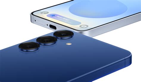 Samsung Galaxy S Price In Nepal August Updated